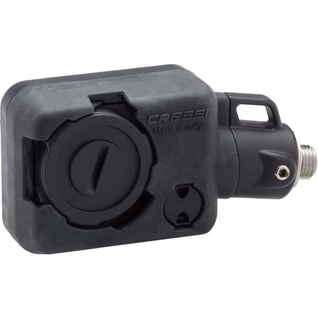 CONSOLA DIGI2 DIGITAL BLACK - KC800055