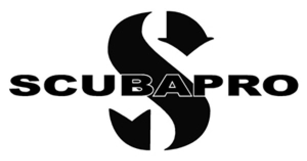 SCUBAPRO