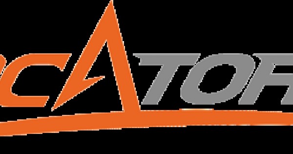 ORCATORCH